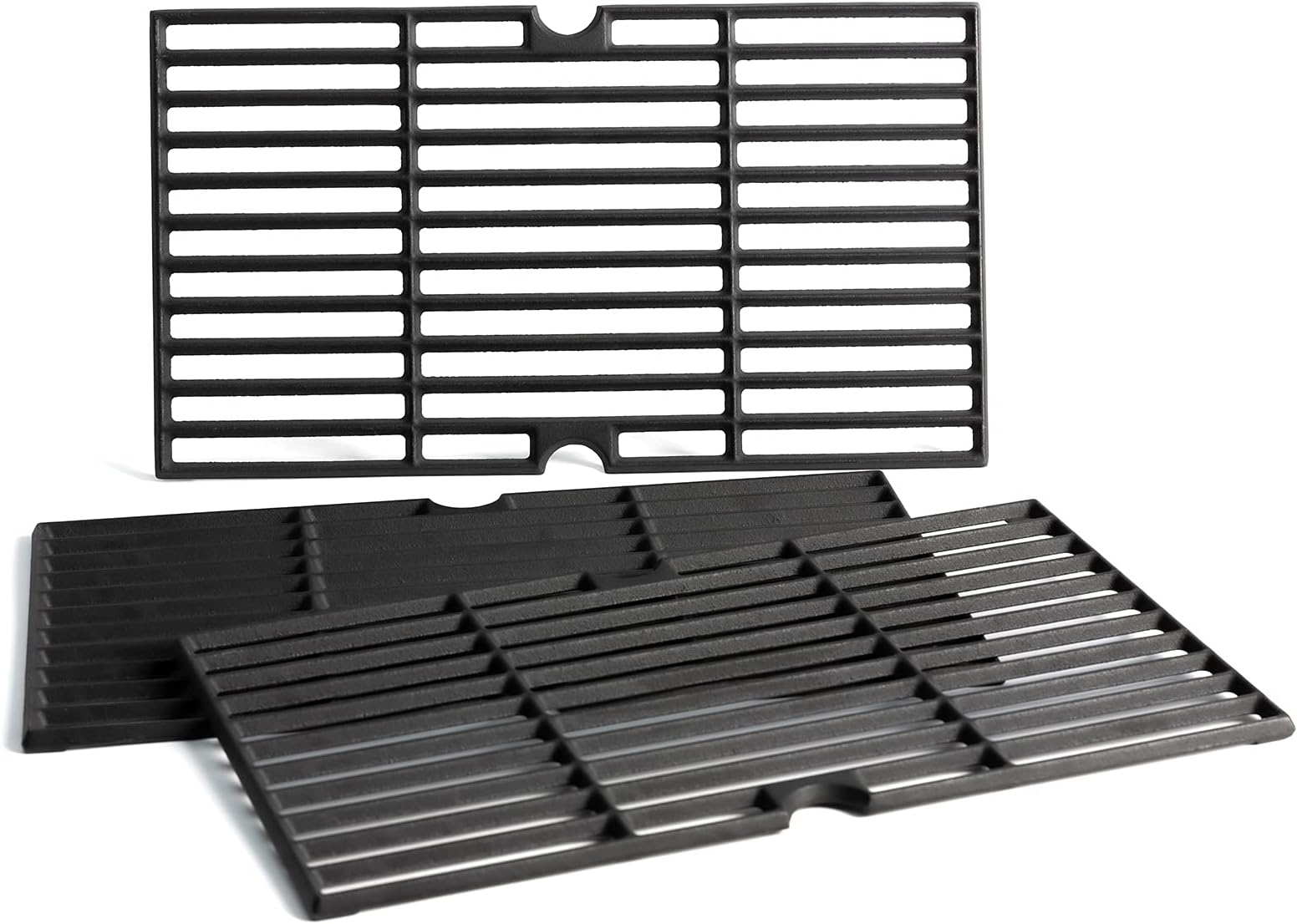 Amazon.com : Uniflasy Grill Kits for DynaGlo DGF493BNP DGB494SP,Heat ...