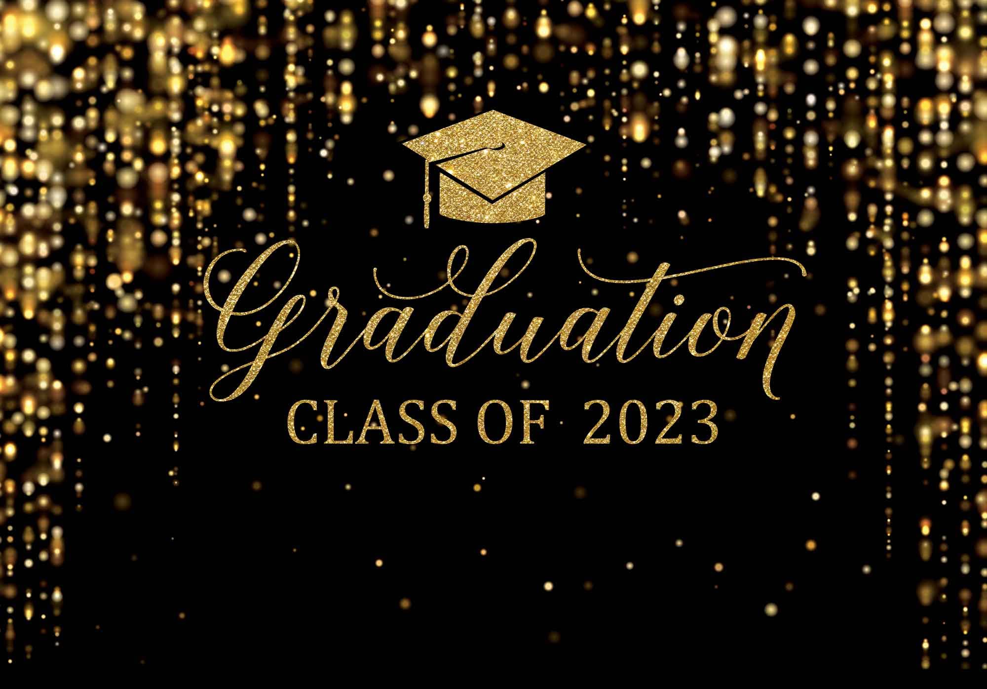 Graduation Backgrounds