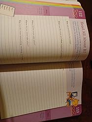 Brain Quest Workbook: Grade 3 by Meyer, Janet A.