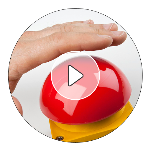 Buzzer Sounds:Amazon.in:Appstore for Android