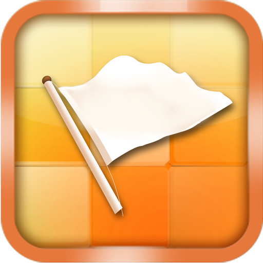 World Flags Quiz Slide Puzzle - App on Amazon Appstore