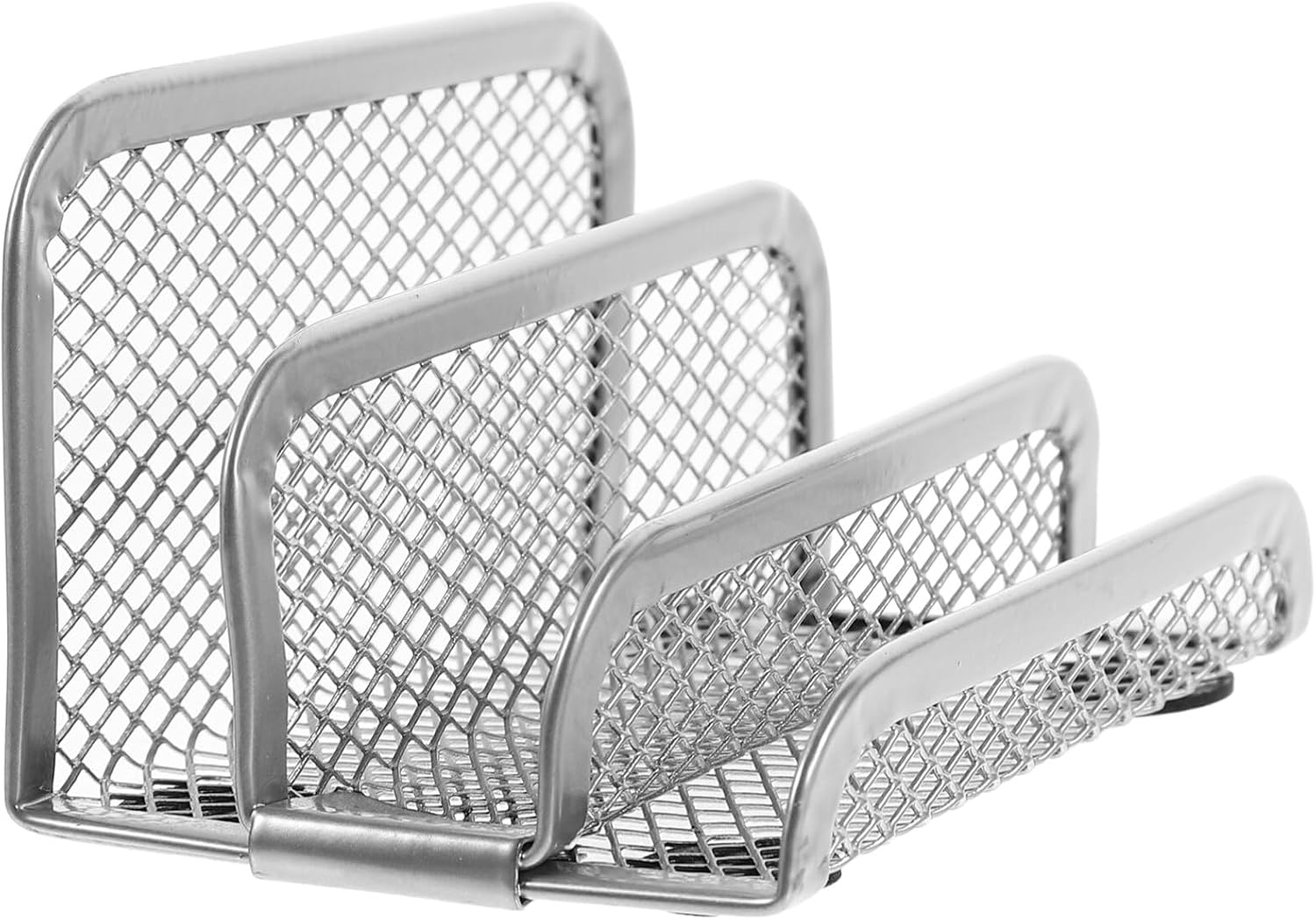 Amazon.com : Desktop File Sorter File Sorter Organizer 3 Section ...