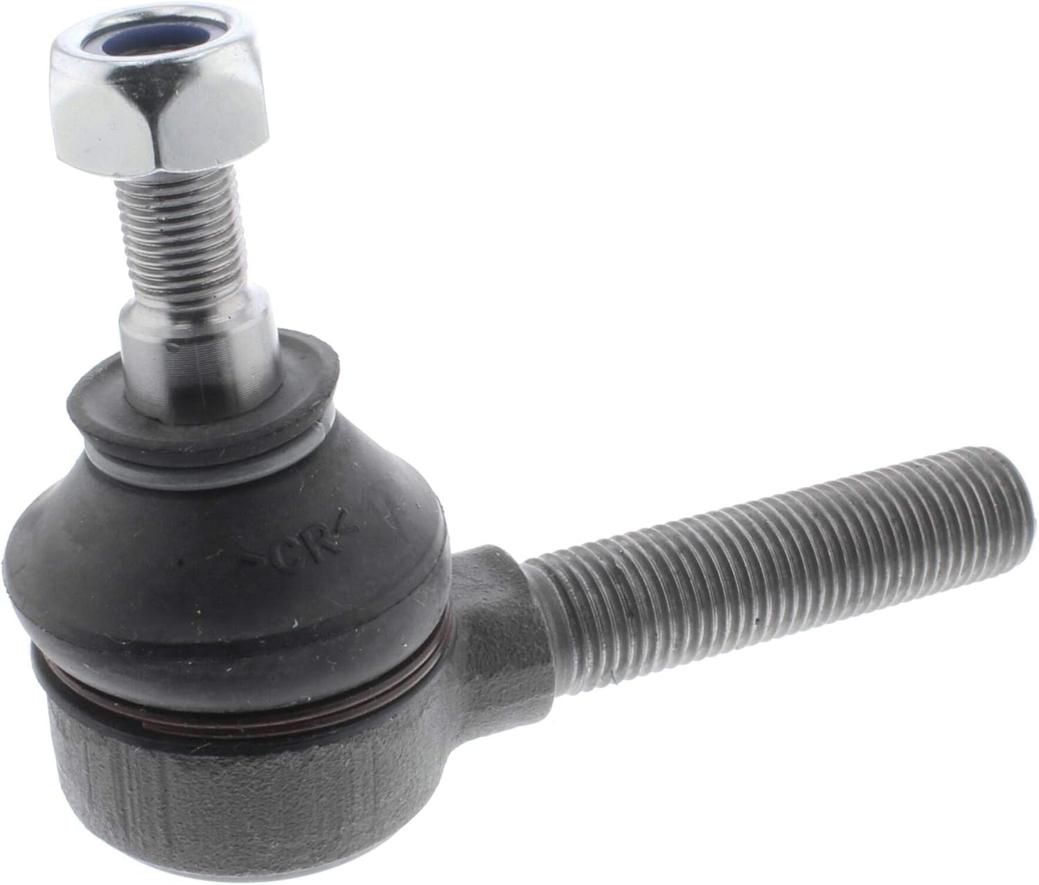 Amazon.com: Tie Rod End Fits BMW E34 E32 E31 E28 E24 Coupe Sedan Wagon ...
