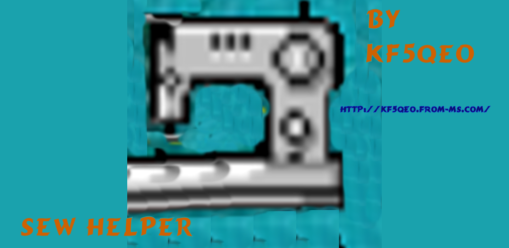 Sew Helper:Amazon.com:Appstore for Android