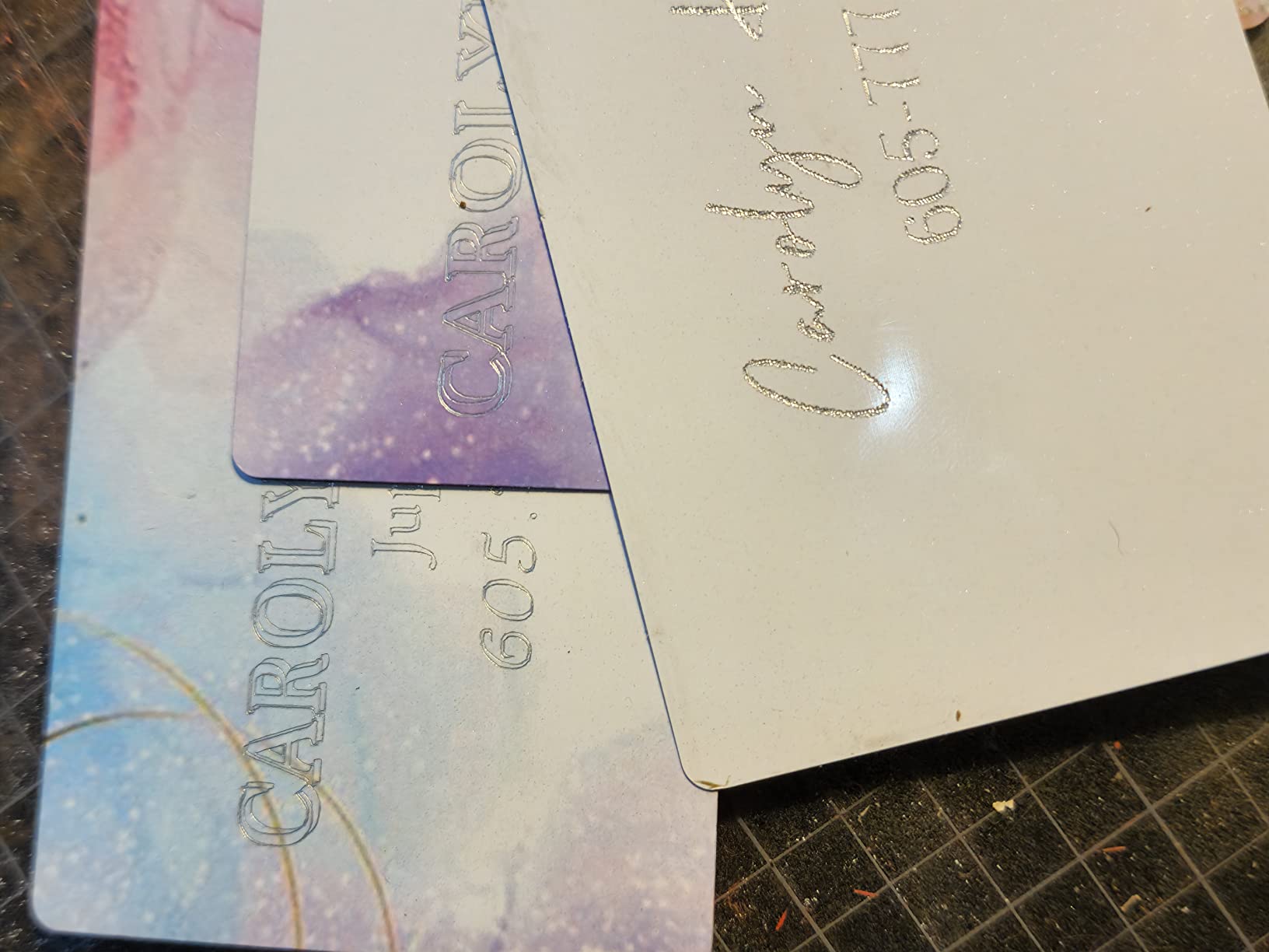 $11/mo - Finance Silhouette Cameo 4 Cameo 5 Engraving, Embossing ...