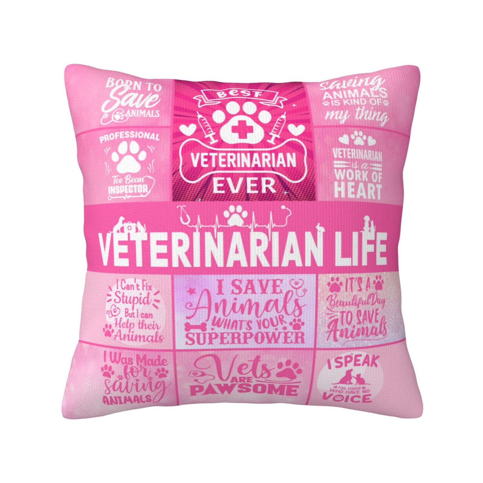 Amazon.com: dengtian Veterinary Gifts - Veterinarian Gifts for Women ...