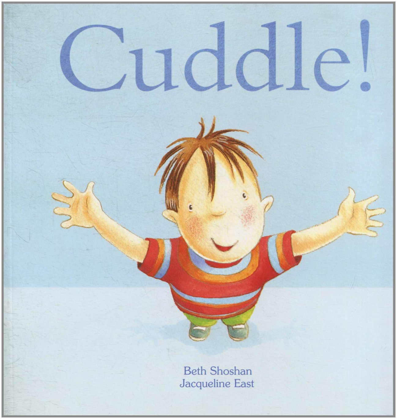 Buy Cuddle! Book Online at Low Prices in India | Cuddle! Reviews ...