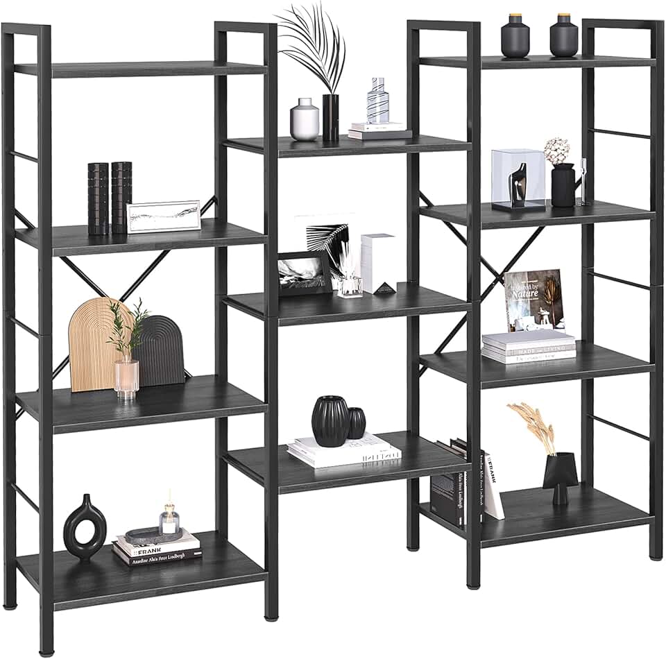 Amazon.com.mx: Librero