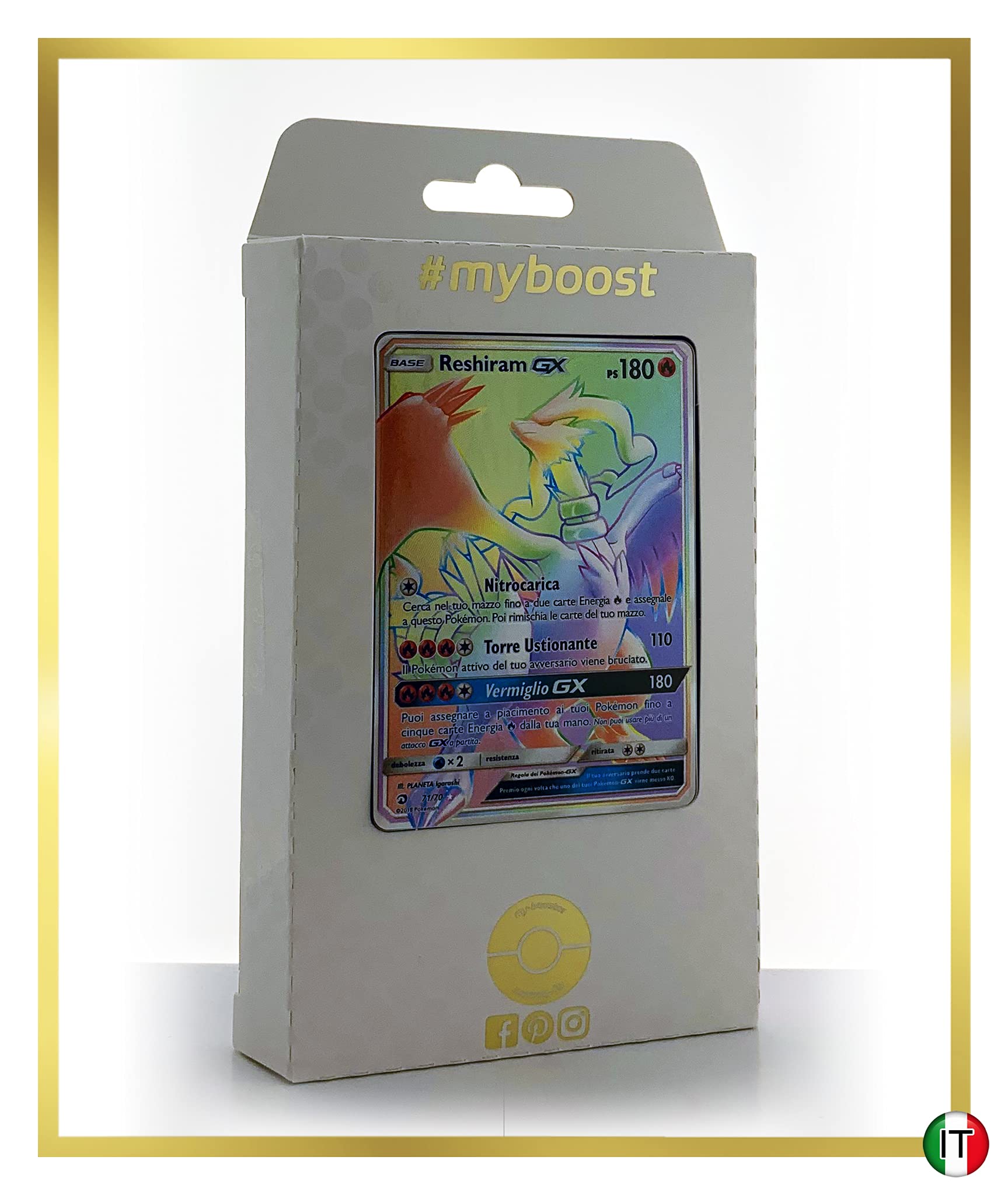 Hemlig låda - Hitta bästa priset på Prisjakt