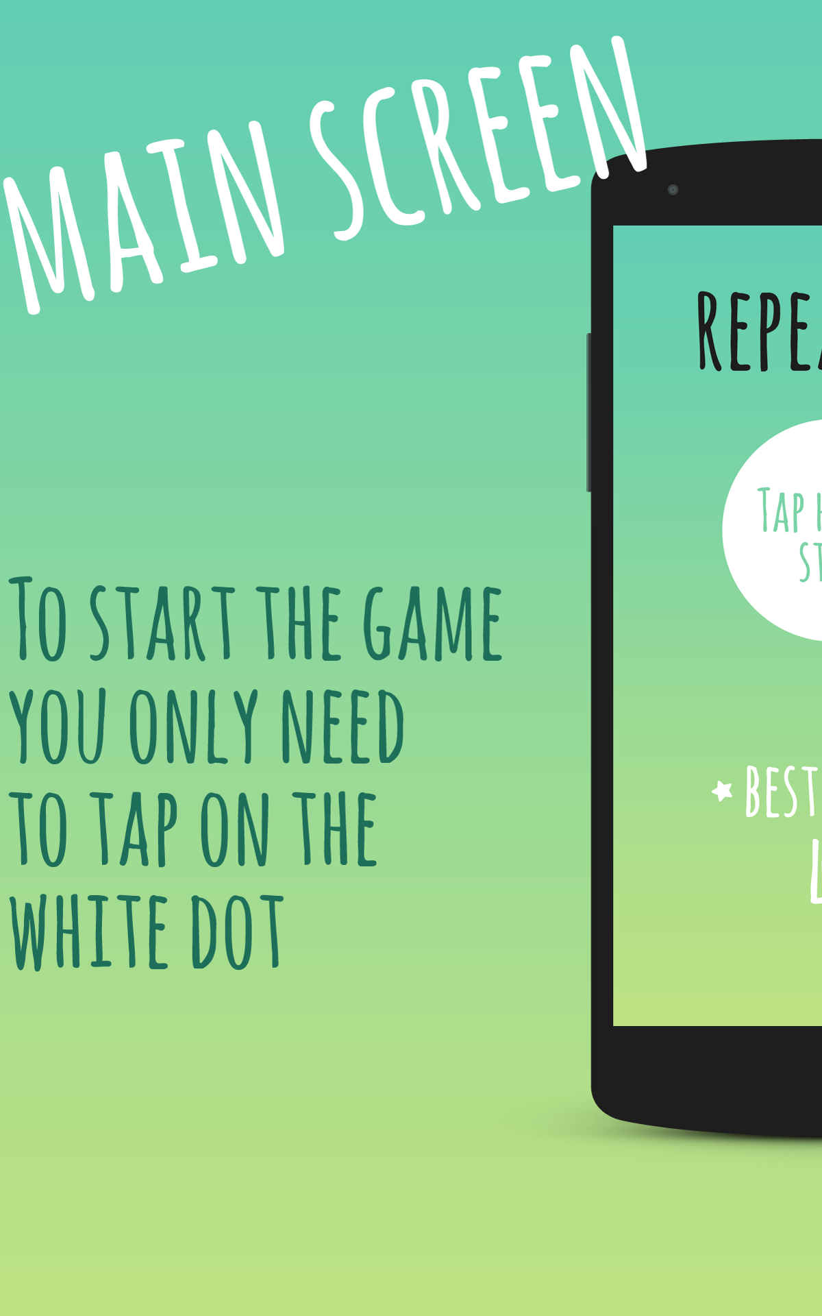 Dot dot dot - funny memory game - App on Amazon Appstore