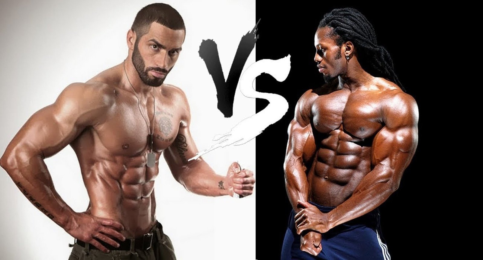 Lazar Angelov Wallpapers Hd