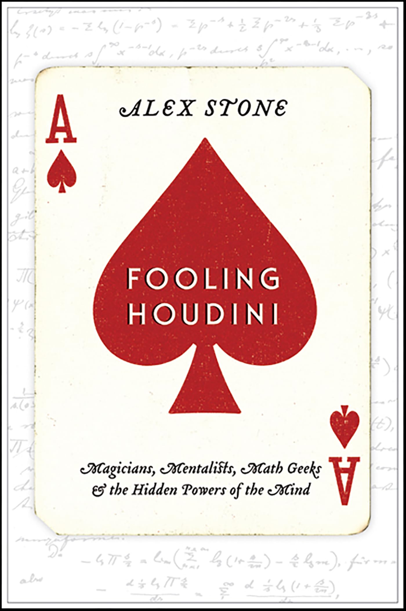Alex Stone Actor