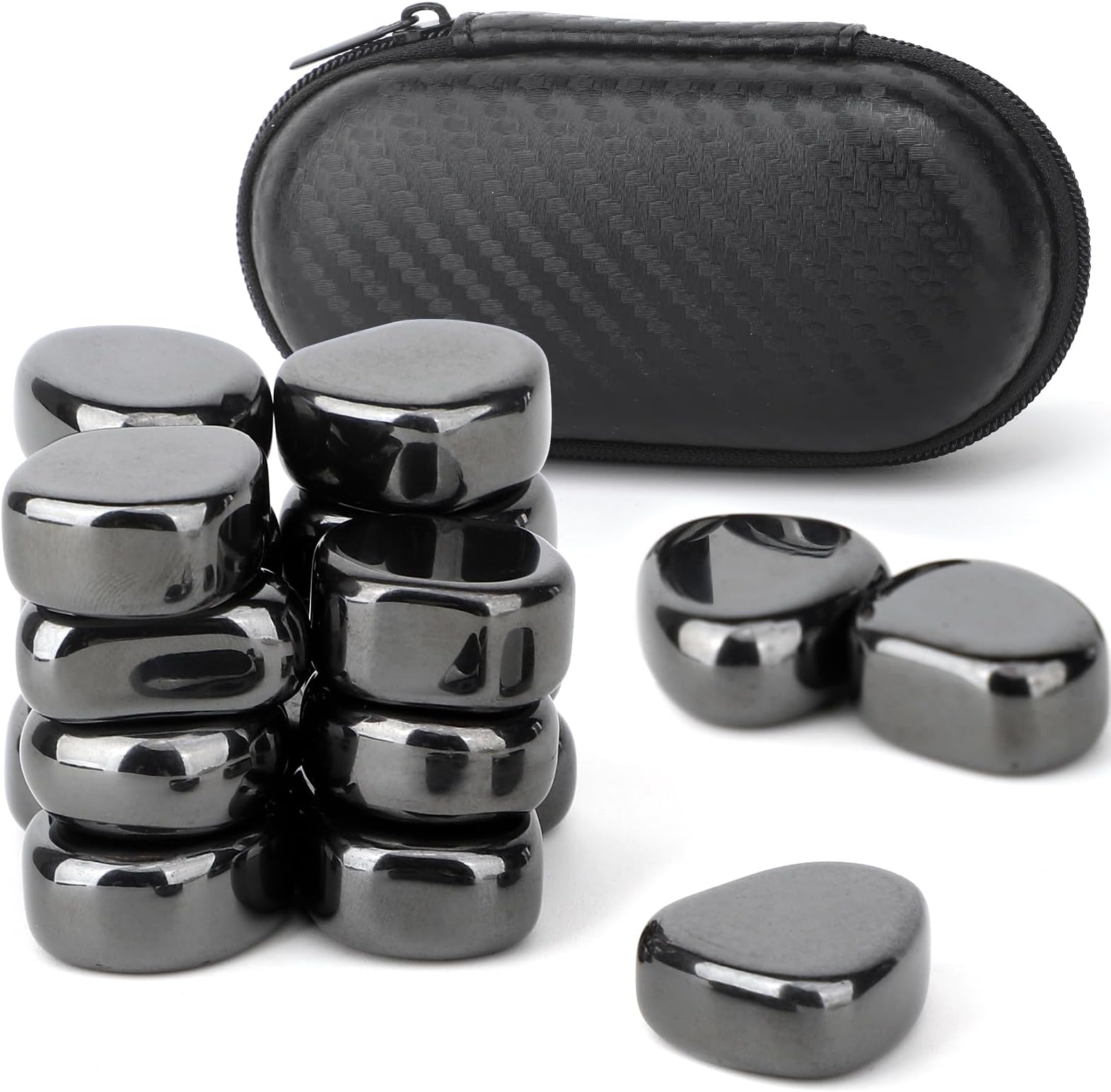 Amazon.com: Educational Magnets Tins Set for Kids - Bundle with Bugs ...