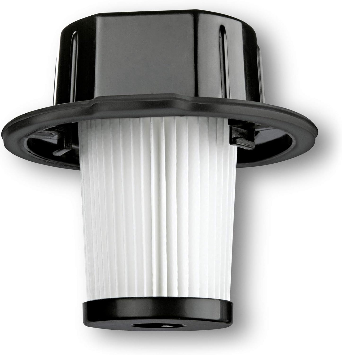 Amazon.com - Kärcher - Replacement Filter - For Kärcher VC 4i Upright ...