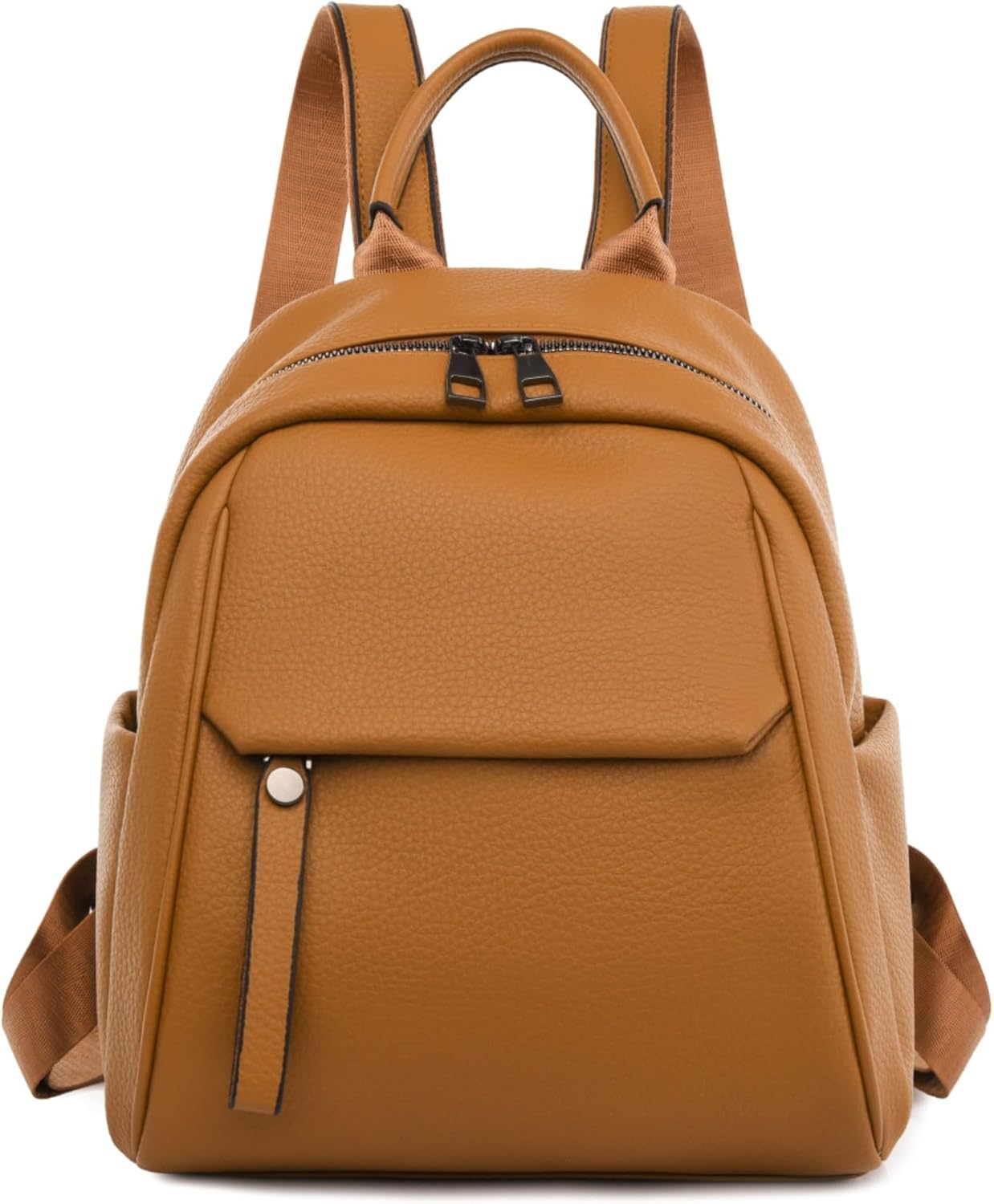 Amazon.com: Sanxiner Backpack Purses for Women, Fashion Backpack Multi ...