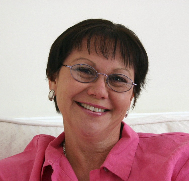 Amazon.co.uk: Anne Berry: books, biography, latest update