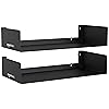 bestofCRAFT GT3 RS Spoiler Shelf – Wall Mounted Car Spoiler Shelf for ...