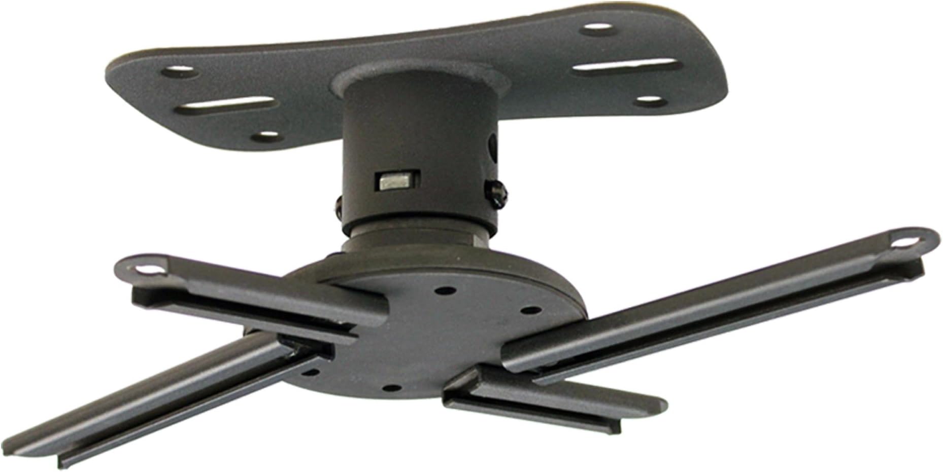 Amazon.com: Chief RPAU Universal Projector Ceiling Mount : Electronics