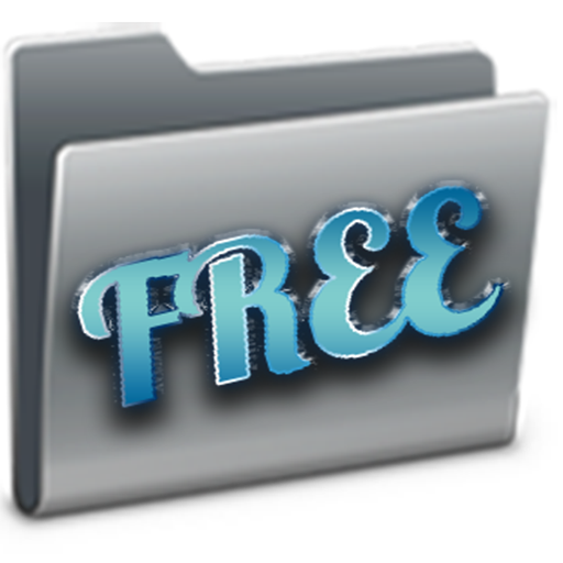 File Explorer Manager Free - App on Amazon Appstore