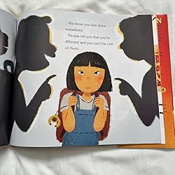 I Am Golden: Chen, Eva, Diao, Sophie: 9781250842053: Amazon.com: Books