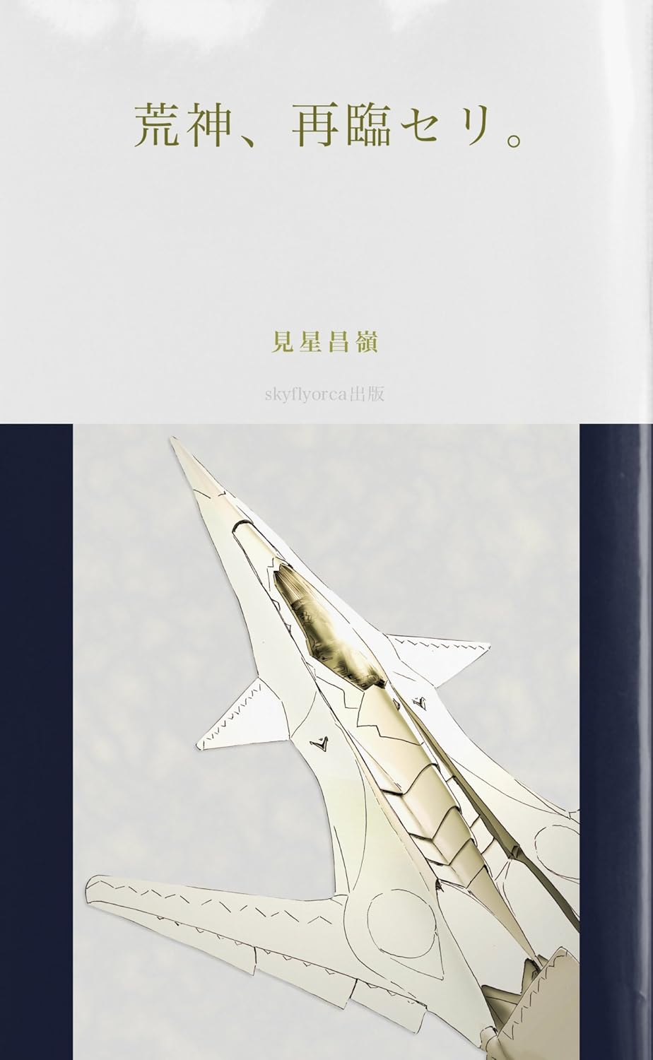 koujin sairin seri (Japanese Edition) - Kindle edition by mihoshi ...