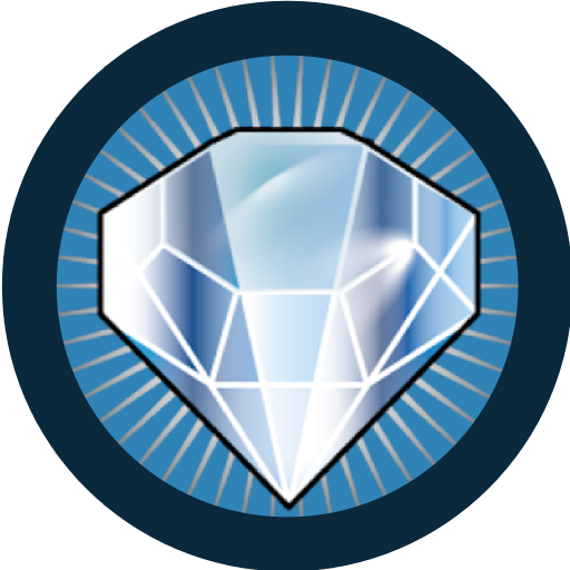 Diamond Game - App on the Amazon Appstore