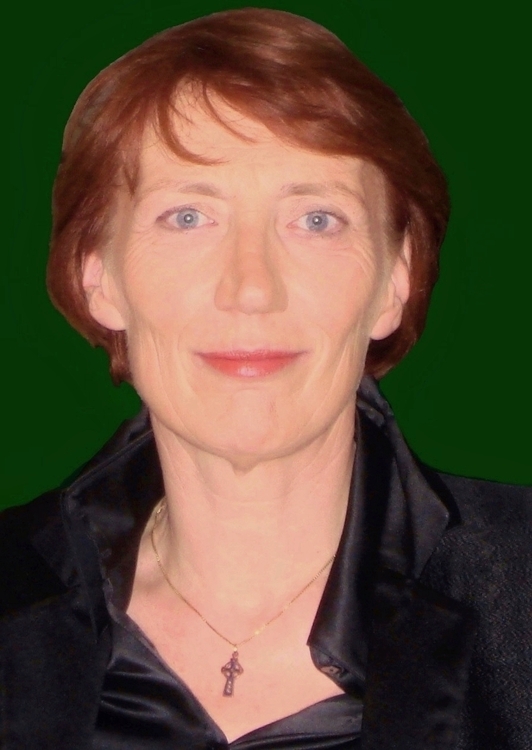 Amazon.de: Susan Fischer: Bücher, Biographie, neuestes Aktualisierung