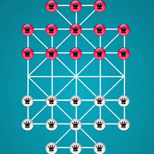 Bead 16 Sholo Guti Game - App on Amazon Appstore