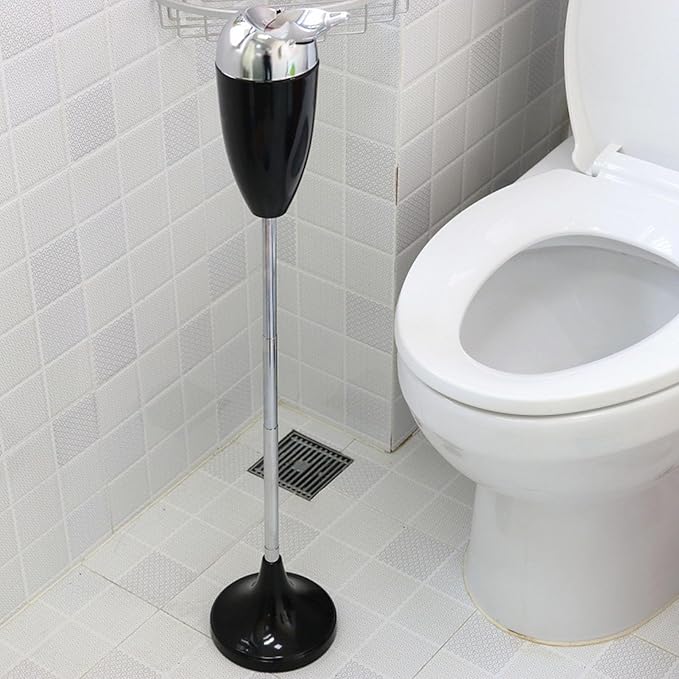 Amazon.com: Cigar Ashtray Stand - Cigarette Butt Container - Outdoor ...