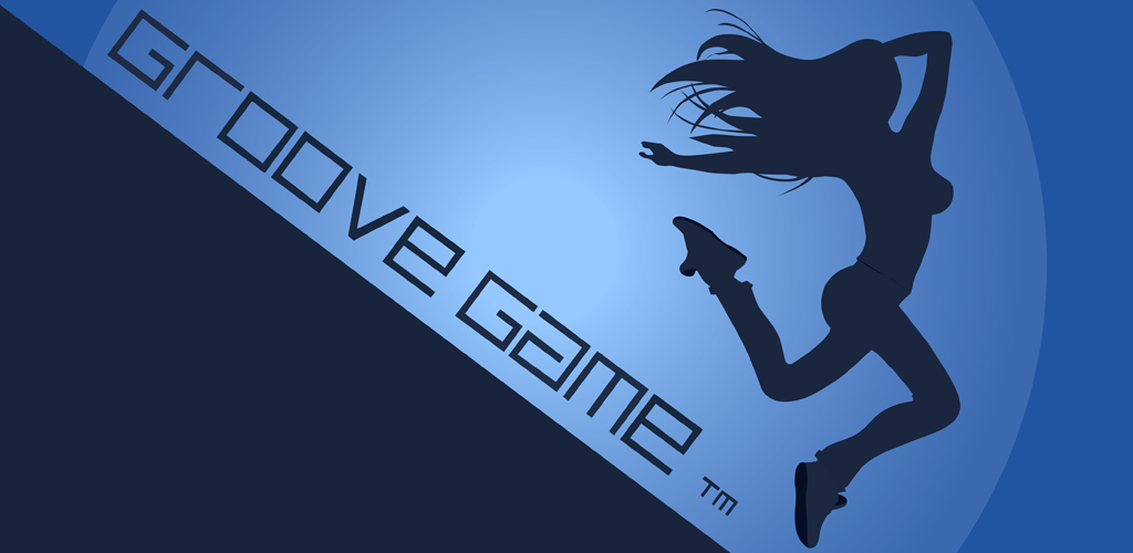 GROOVE GAME - App on Amazon Appstore