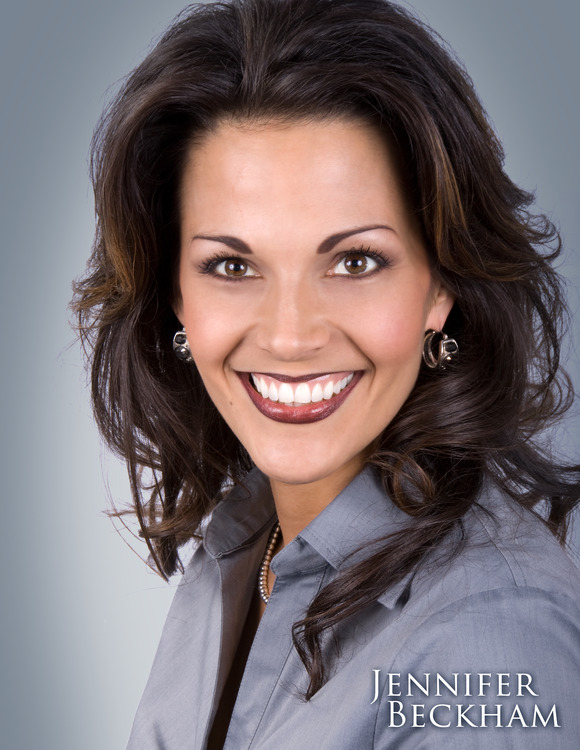 Jennifer Beckham's Instagram, Twitter & Facebook on IDCrawl