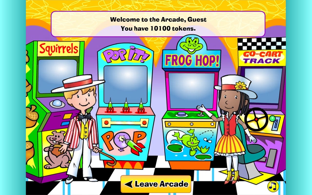 HearBuilder Sequencing - App on Amazon Appstore