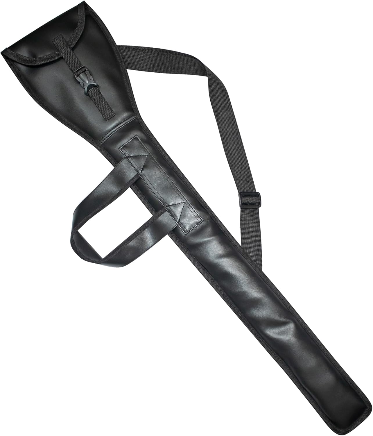 Amazon.com : UK EMPIRE GROUP Premium Knights Templar Sword Case - 92cm ...