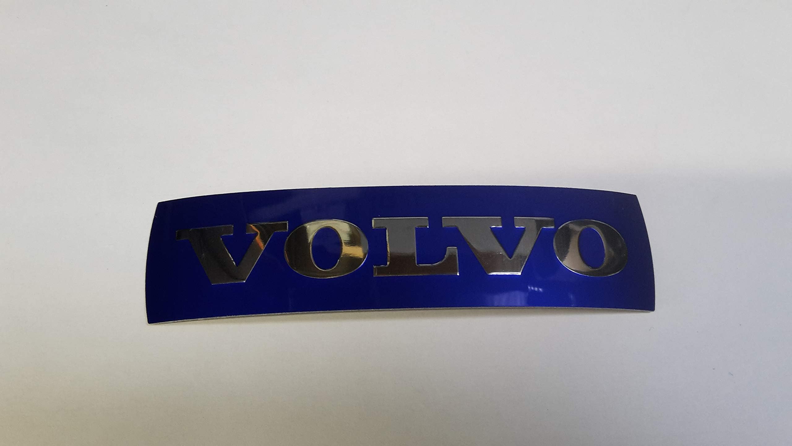 Volvo Emblem Logo Radiator Grill V40 V50 V60 V70 XC40 XC60 XC70 XC90 ...