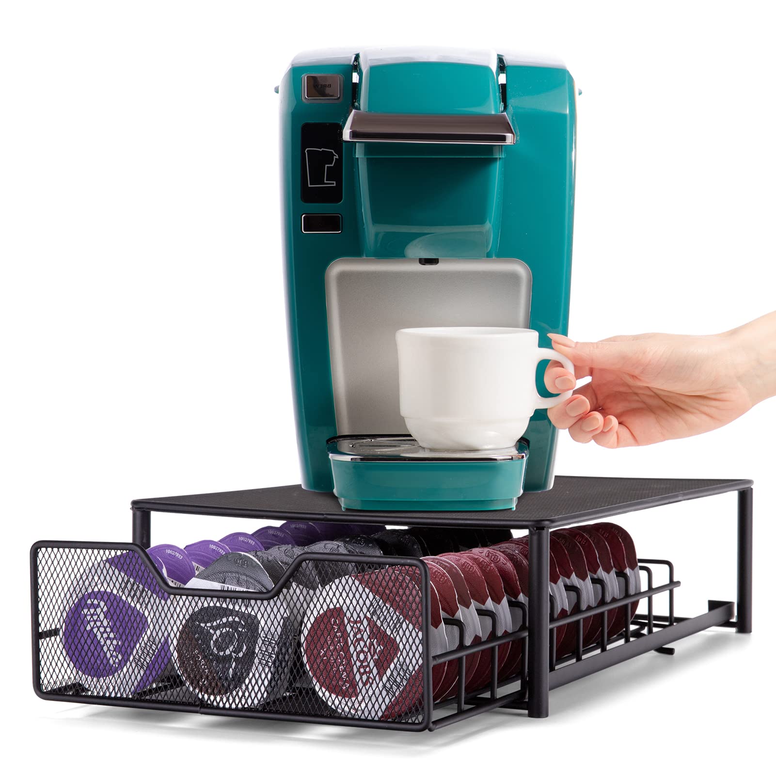 Tassimo pod machine - Find the best price at PriceSpy