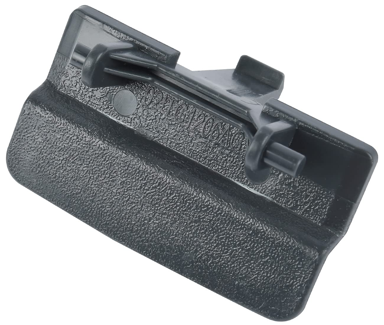 Snapklik.com : Replacement For Center Console Jump Seat Lid Latch Ford ...