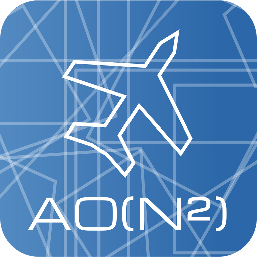 Brilliant Pebbles:Amazon.de:Appstore for Android