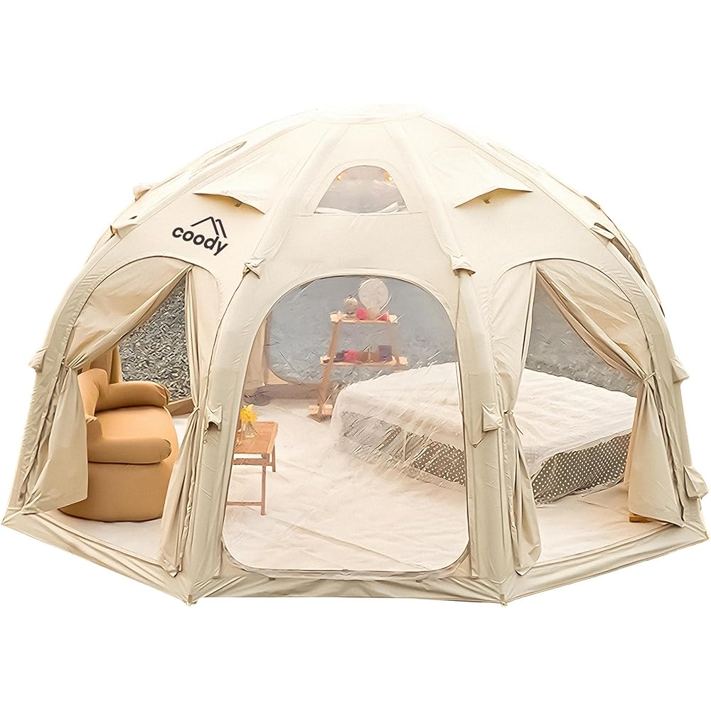 $95/mo - Finance Coody | Rbm Outdoors Koala/Hub/Octopus Inflatable ...
