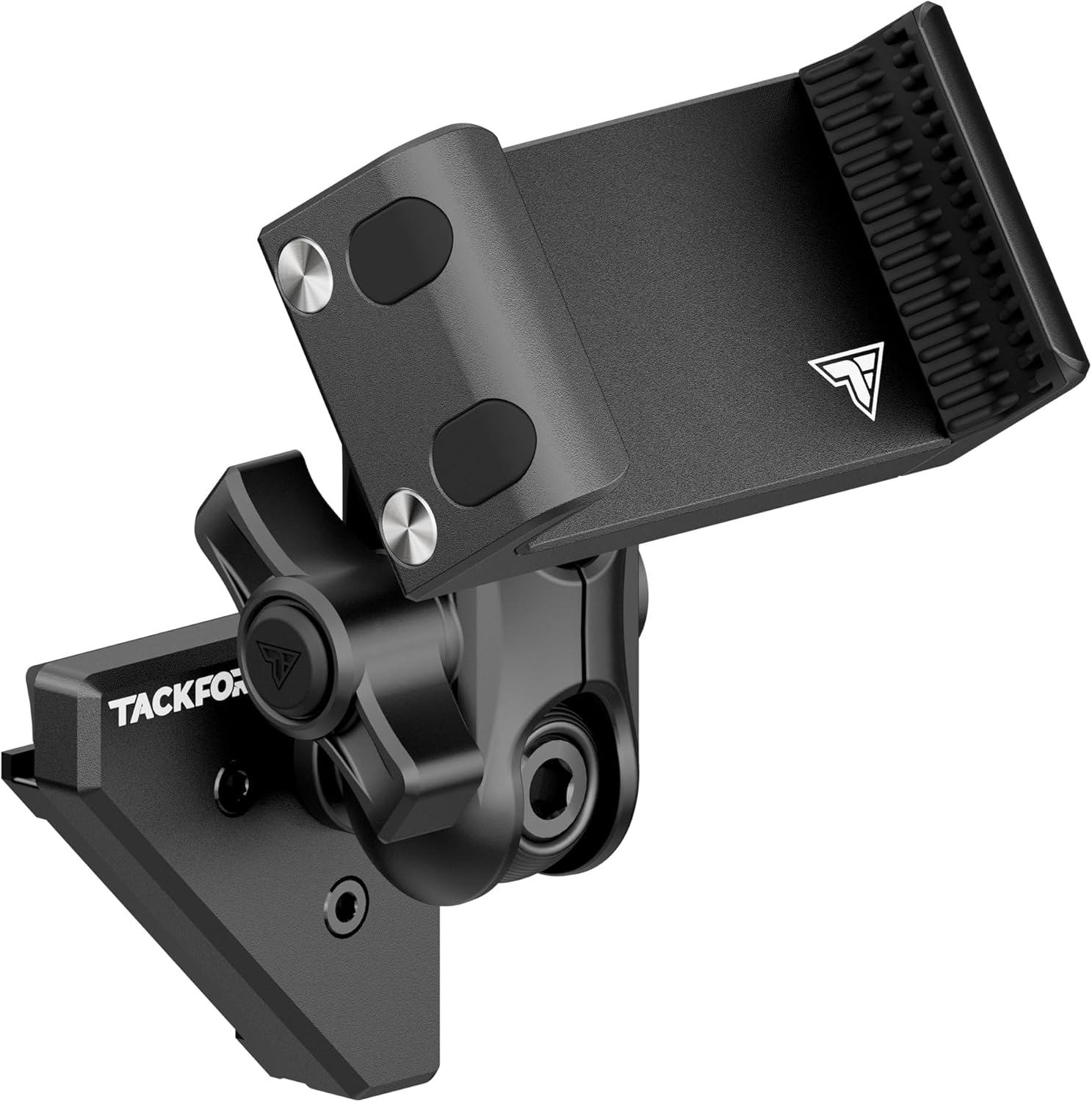Amazon.com: Tackform Link Vent Mount Universal Phone Holder ...