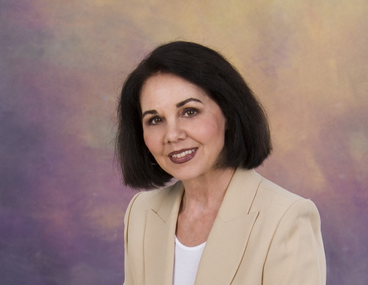 Amazon.com: Susan David: books, biography, latest update