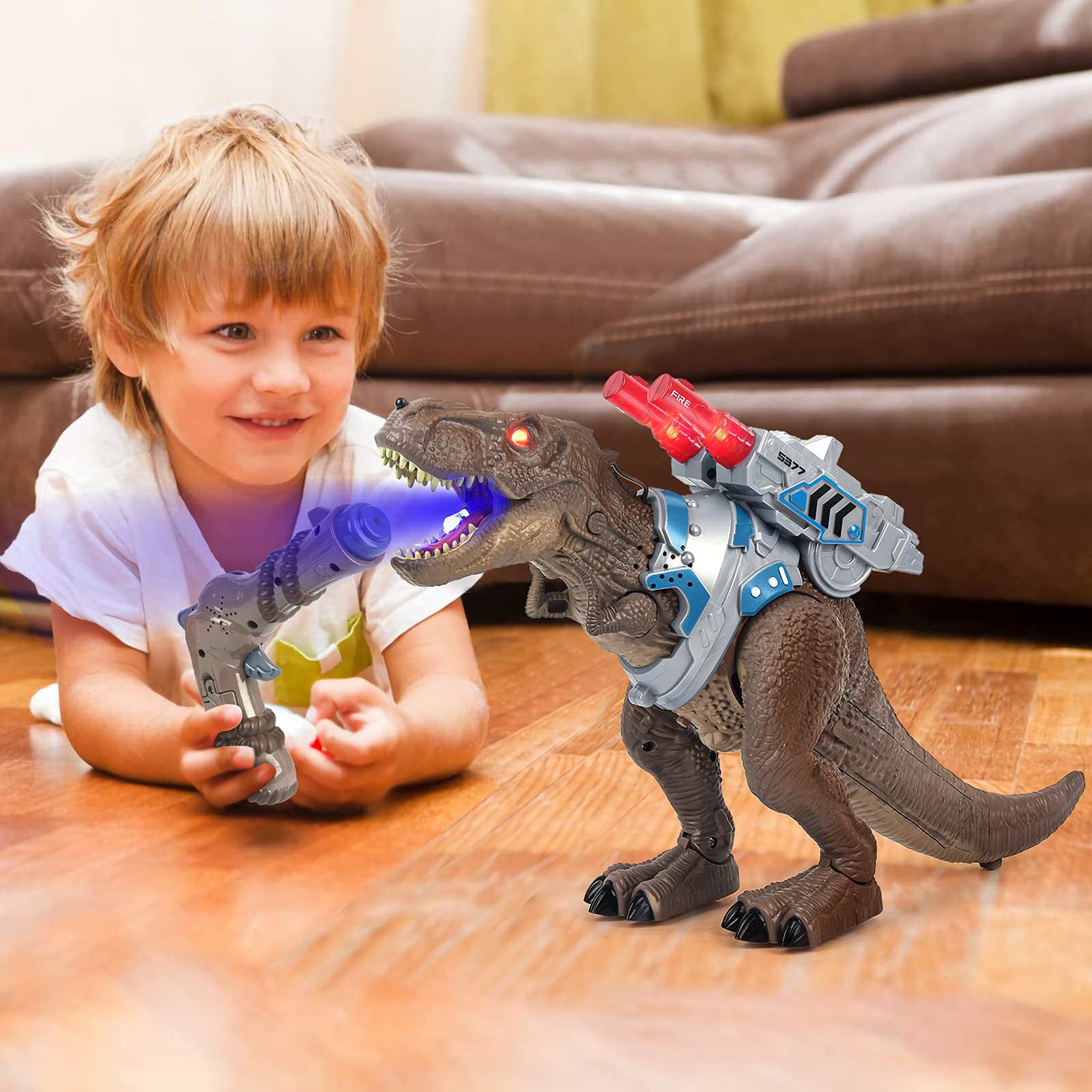 Remote Control Dinosaur Toys For Kids Dinosaur Toy With Attack remote-control-dinosaur-toys-for-kids-dinosaur-toy-with-attack