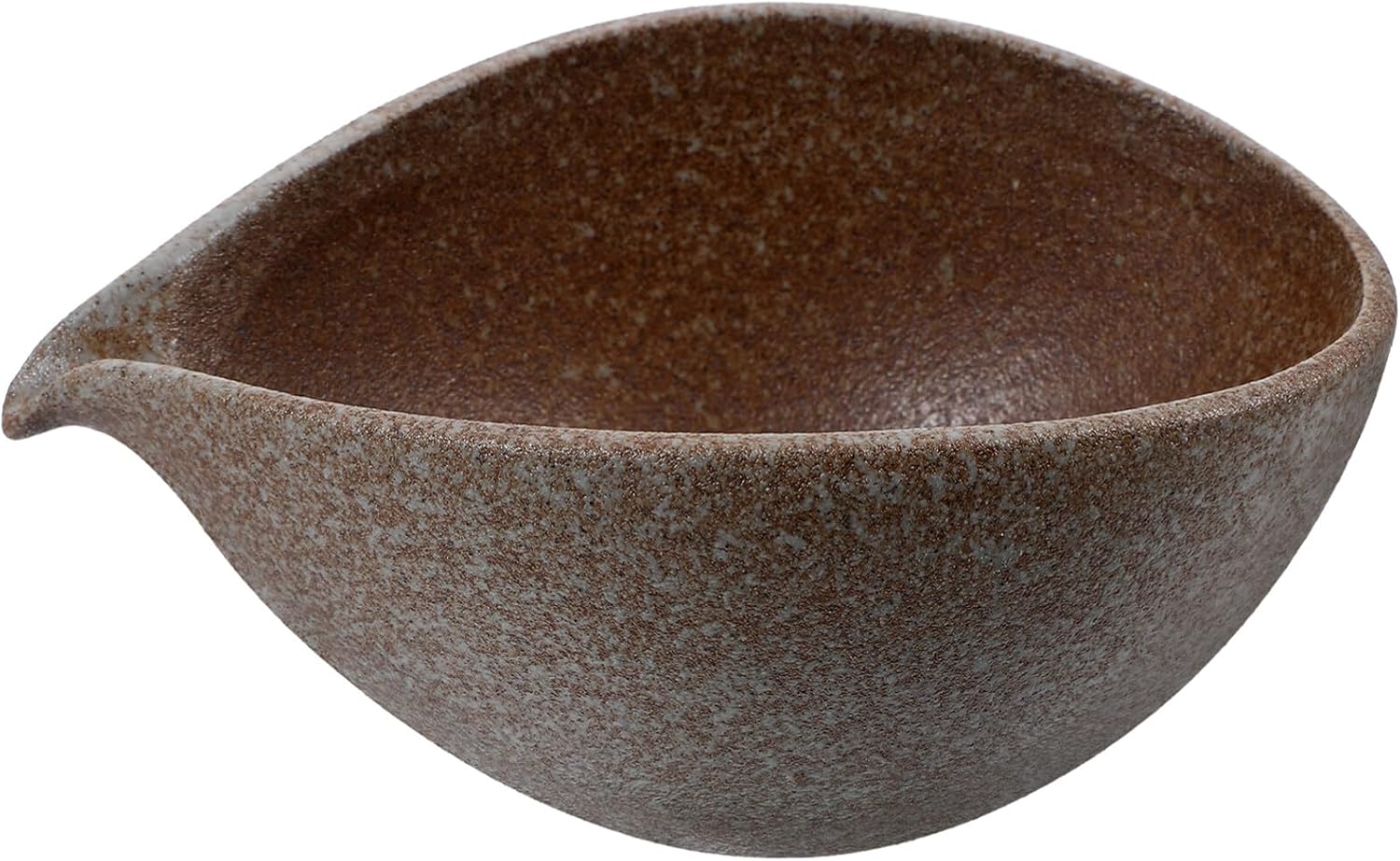 Amazon.com | Luxshiny Tea Fairness Cup Chinese Gong Kung Fu Milk ...