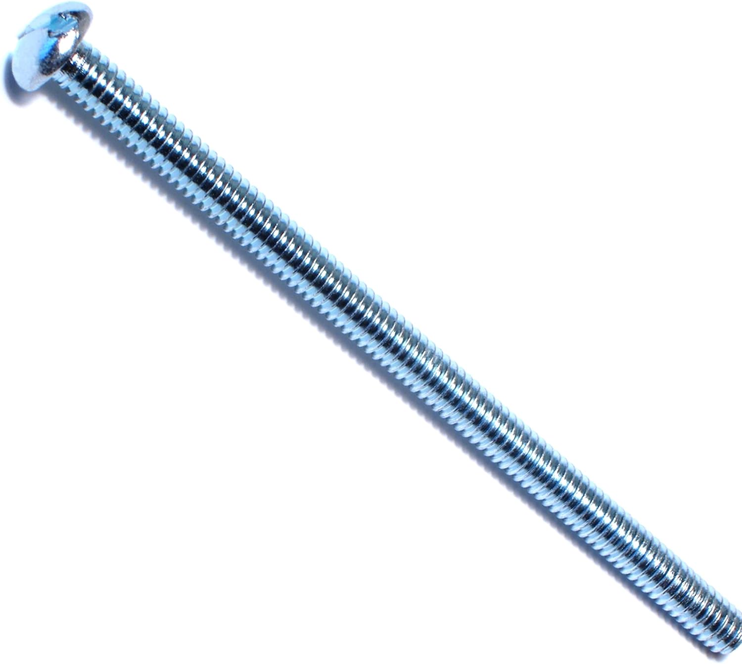Amazon Hard to Find Fastener 014973316600 Slotted Round Machine amazon-hard-to-find-fastener-014973316600-slotted-round-machine