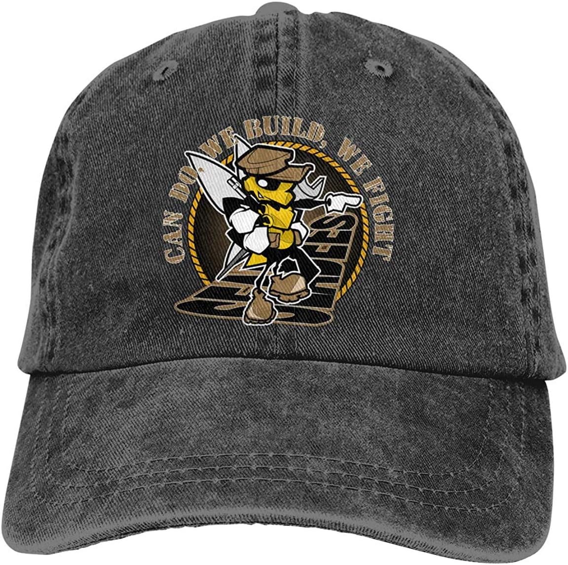 Senior Class 2019 Unisex Cotton Hat Vintage Adjustable Baseball Cap ...