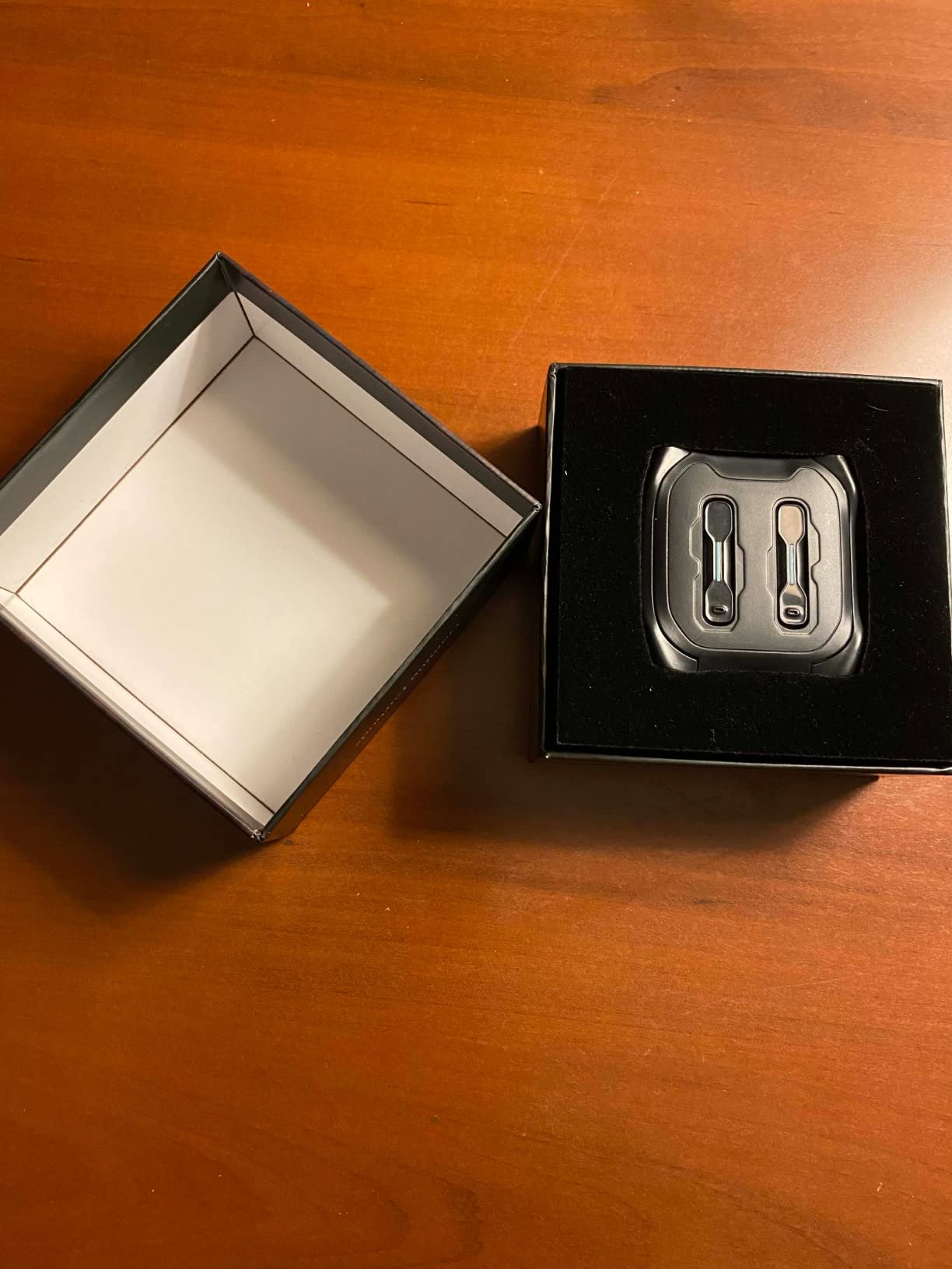 $9/mo - Finance FEDIKER SW4 Wireless Earbuds for PC/Computer/Laptop ...