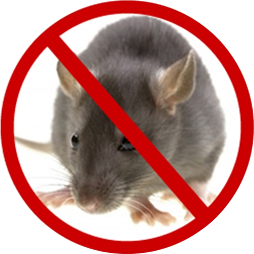 Rodent Repeller - App on Amazon Appstore