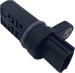 Amazon.com: Engine Crankshaft Position Sensor for Frontier NV1500 ...