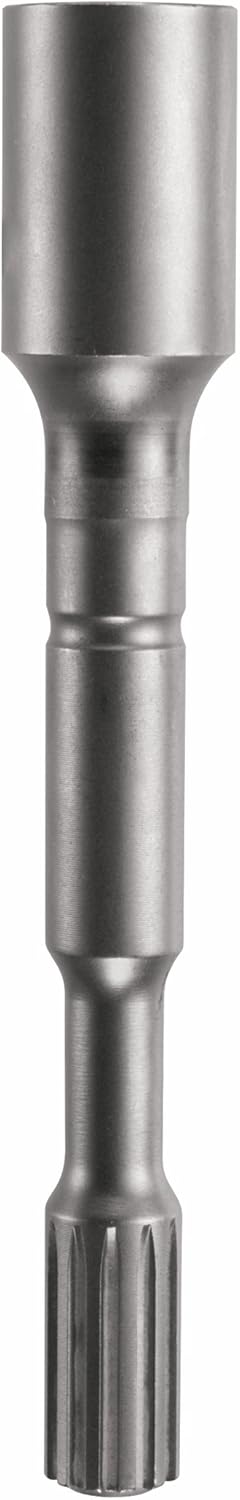 Bosch Hawera 98100 Spline Core Bit Adapter, 8-Inch : Amazon.ca: Tools ...
