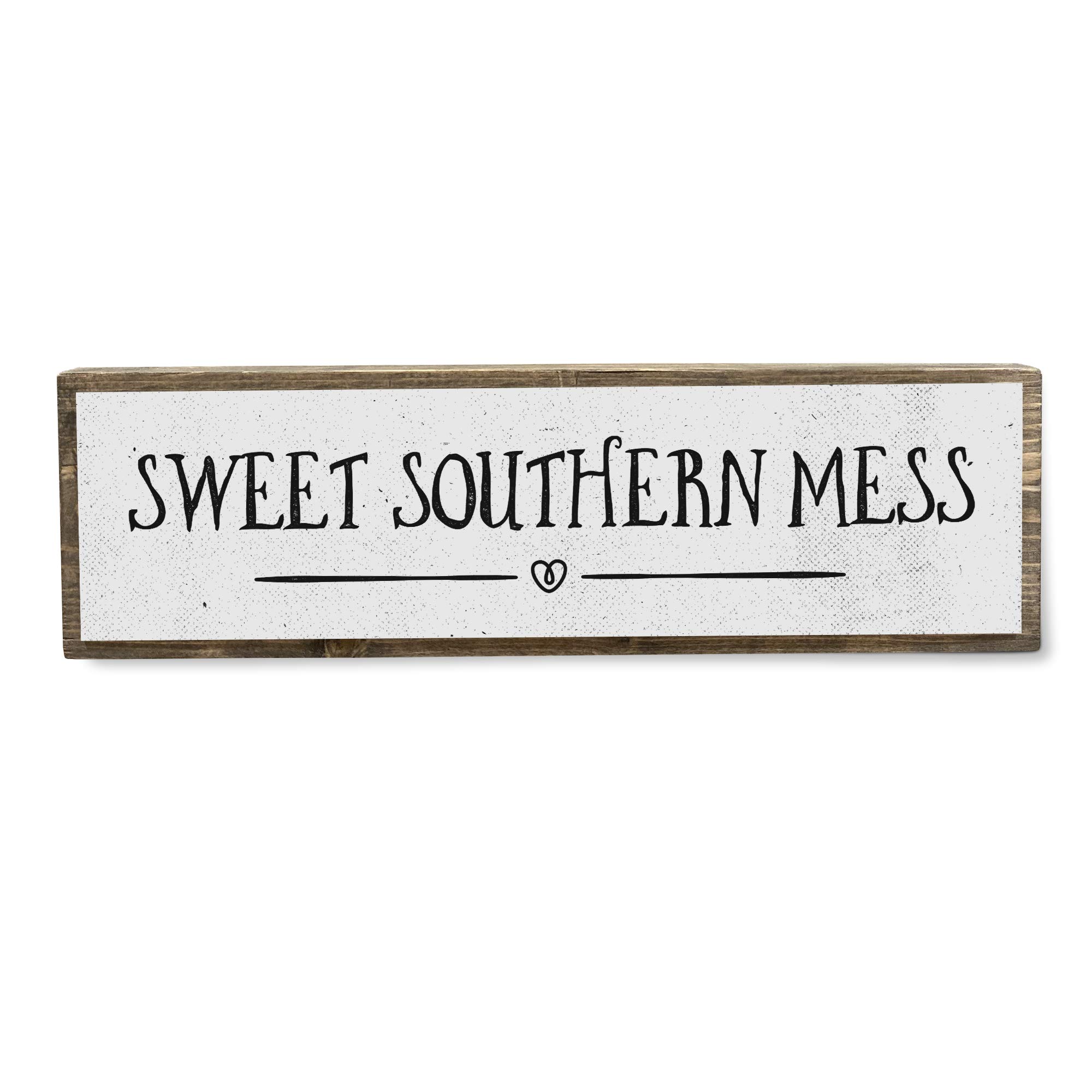 Cute Southern Sayings