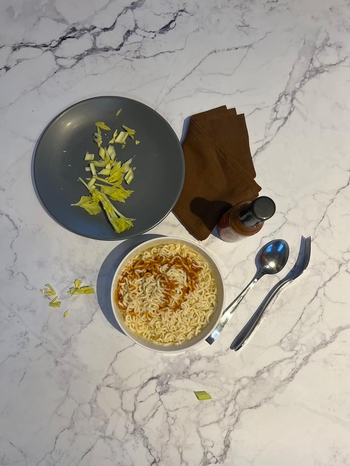 Dave’s Gourmet Ghost Pepper Naga Jolokia – Salsa picante con sabor ...